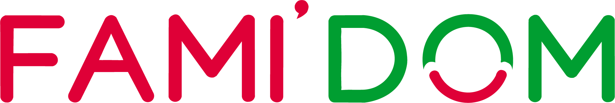 Pour les PROS - FAMIDOM Service d'aide à domicile